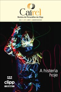 CAIREL – Clipp